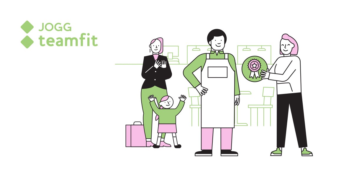 Stadsboerderij geeft het goede voorbeeld: geen suikerverleidingen meer ...